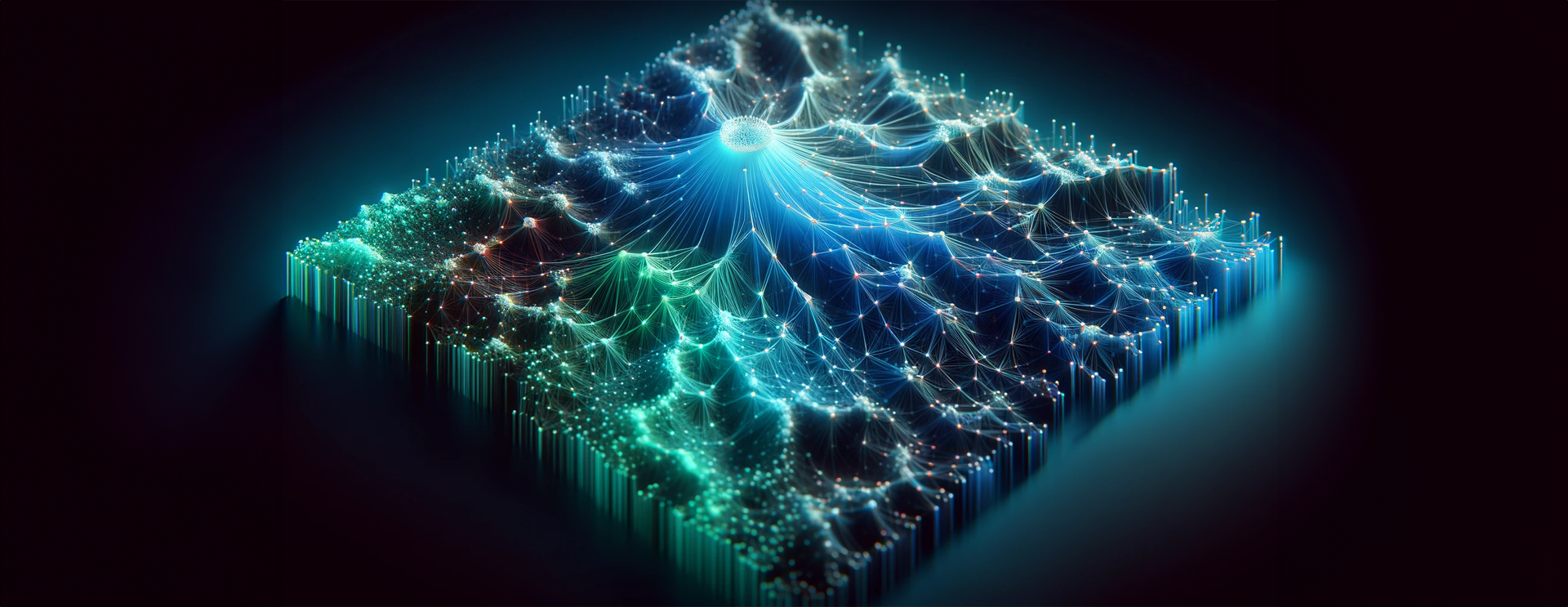 Deep Learning and AI Inference: Transforming Data into Decisions » LUNIQ