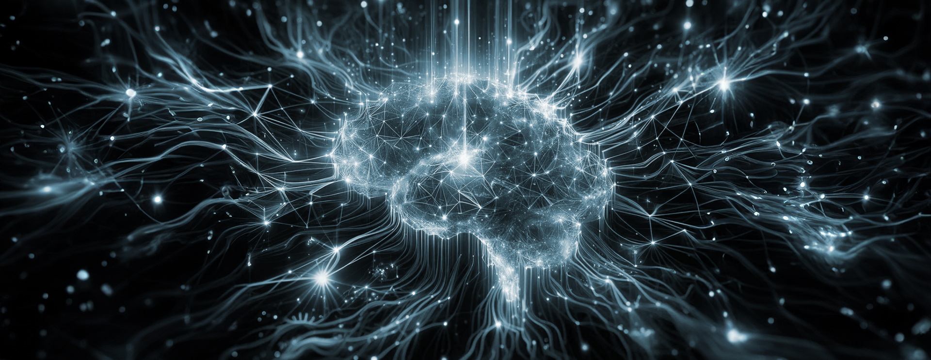 Deep Learning and AI Inference: Transforming Data into Decisions » LUNIQ