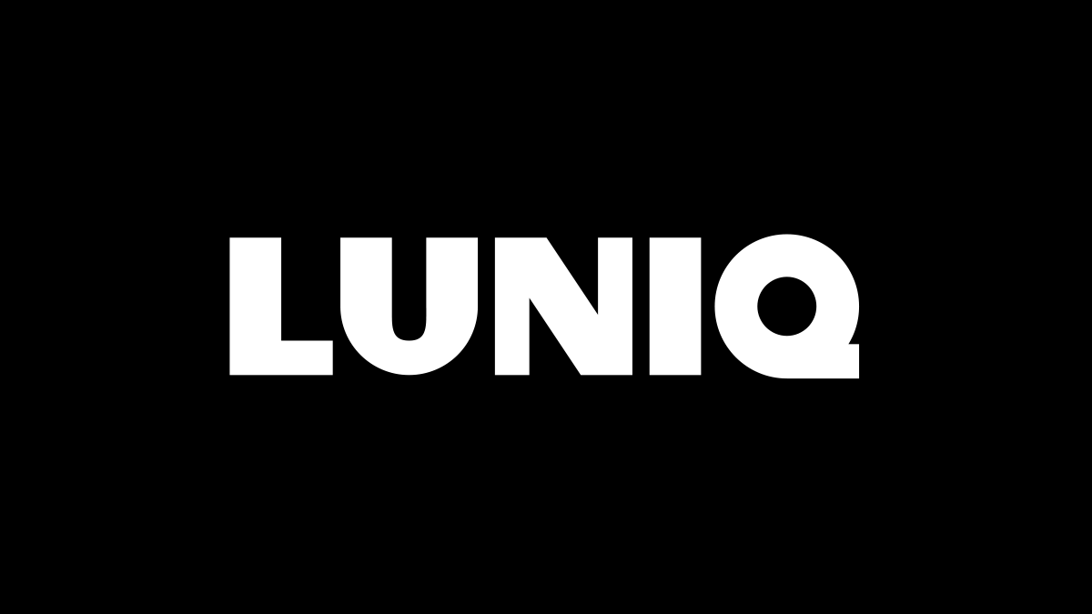 News Hub » LUNIQ