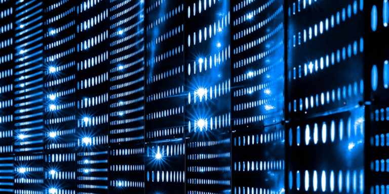 What are AI Servers? Everything you need to know for AI-powered ...